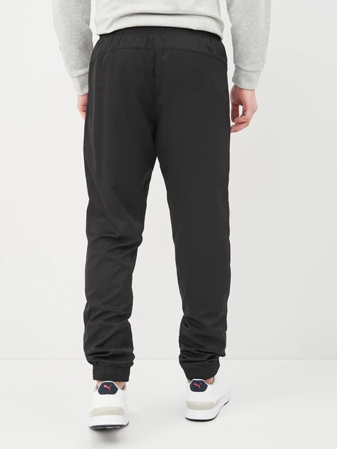 Спортивные штаны - ROZETKA | Купить брюки для спорта: цены, отзывы ...