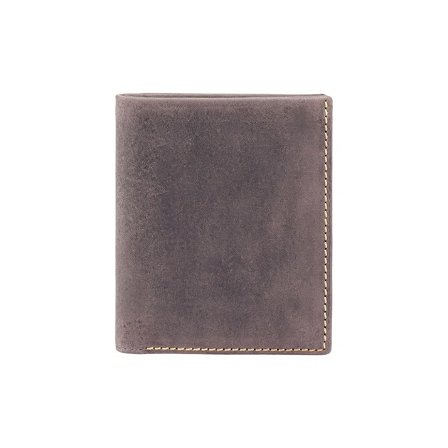 Портмоне мужское Visconti VSL-26 OIL BRN коричневый от продавца: Belt ...