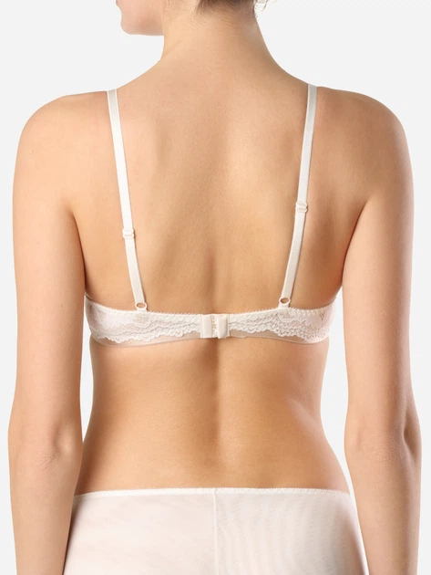 Бюстгальтер Conte Elegant CE Nymphe Tb1090 20С-0011КСП 70C Приглушенно-белый (4810226581445) – в ...