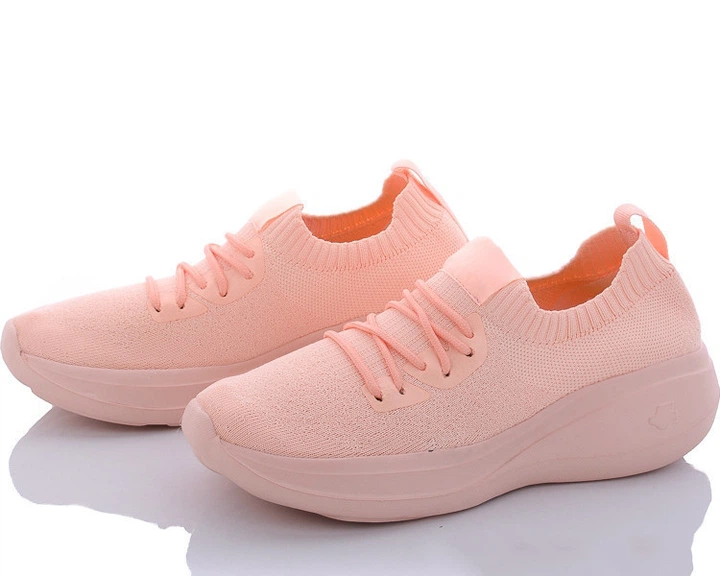 Кроссовки Navigator B21212-15 41 Розовый от продавца: SPYKER – в интернет-магазине ROZETKA ...