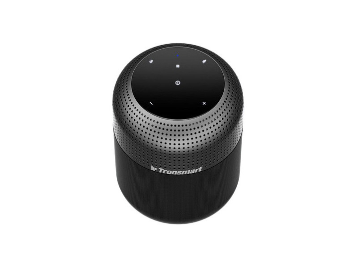 Портативна акустика Tronsmart Element T6 Max – фото, отзывы ...