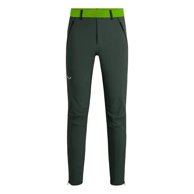 Штани Salewa Pedroc Stormwall/Durastretch Softshell Mns Pant 0690 50/L ...