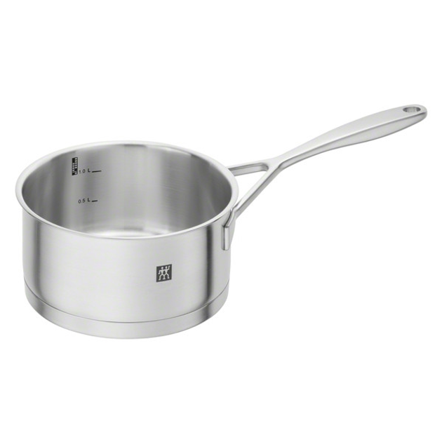 Ковш Zwilling J.A. Henckels Vitality 1.5 л 66465-161-0 – фото, отзывы ...