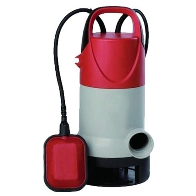Насос дренажний Sterwins 500 cdw-3 (11646572) – фото, отзывы ...