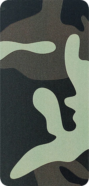 Защитная пленка на заднюю панель Devia для Apple Iphone 12 Pro Camo ...