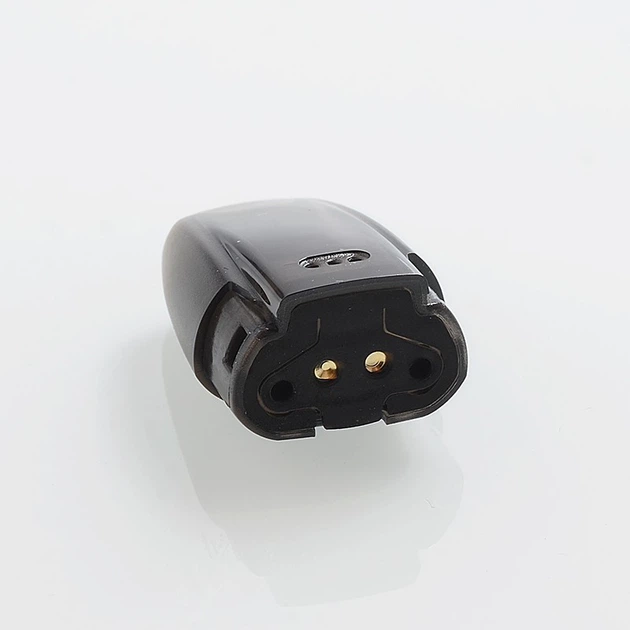 Катридж Justfog Minifit Pod 3EA – фото, отзывы, характеристики в ...