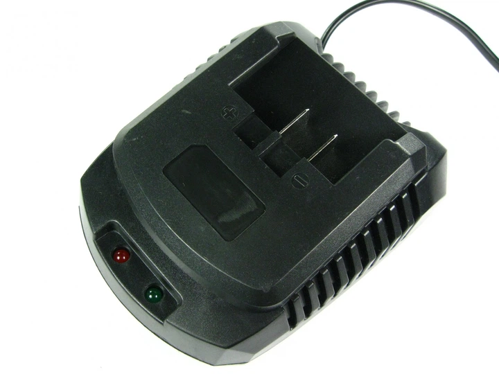 Зарядное устройство сабельной пилы Stark CRS 1800 Body – фото, отзывы ...