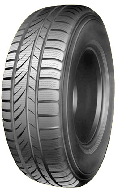 DUNLOP SP SPORT FASTRESPONSE 185/65 R14 86T – фото, отзывы ...