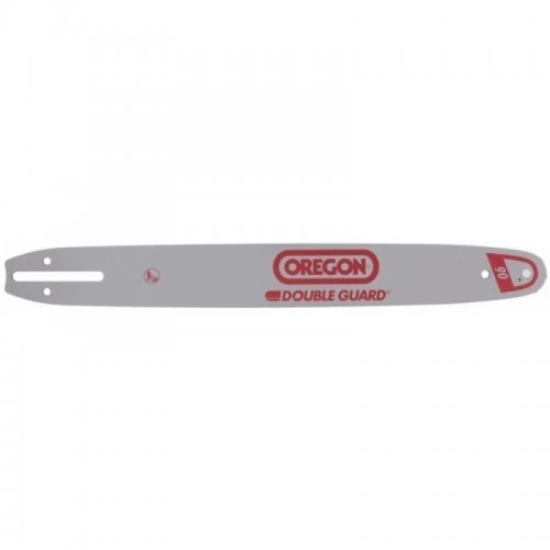 Шина для бензопилы Oregon 160MLBK095 PRO-AM 40см – фото, отзывы ...