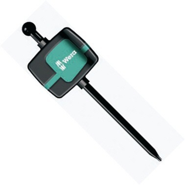 Torx tx6 store