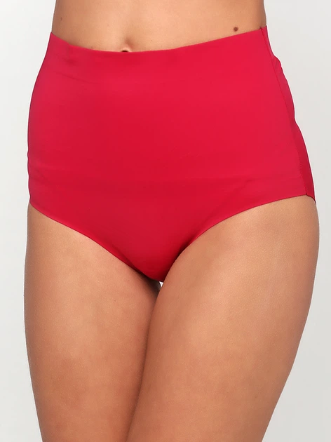 Трусики LuLoLa 5266 3XL Малинові (2000029472947) – в інтернет-магазині ROZETKA | Купити в ...