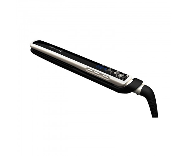 Утюжок для волос Remington S9500 – фото, отзывы, характеристики в ...