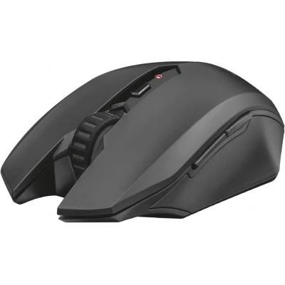 Компьютерная мышь Trust GXT 115 Macci wireless gaming mouse (22417 ...
