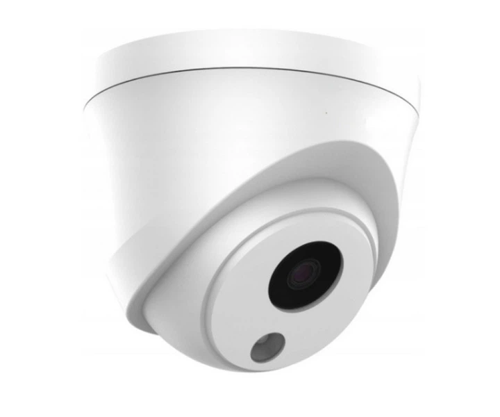 IP-видеокамера Tiandy 4MP NS-C34HN Spec:I3/E/C/M/2.8mm – фото, отзывы ...