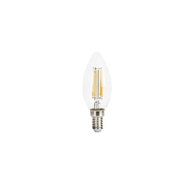 Лампочка led Livarno Lux E14 40W – фото, отзывы, характеристики в ...