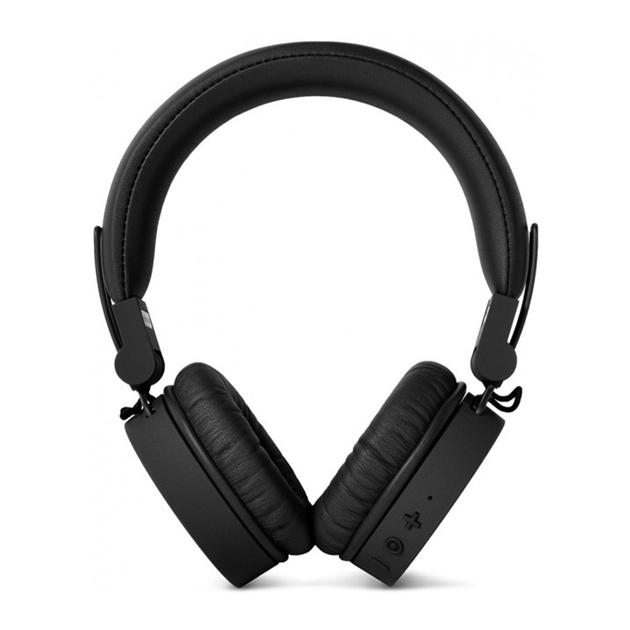 Беспроводные наушники Fresh 'N Rebel Caps BT Wireless Headphone On-Ear ...