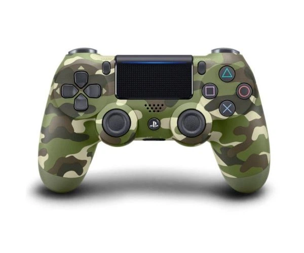 Dualshock 4 - ROZETKA. Купить геймпад Dualshock 4 недорого: 🔆 цена, продажа