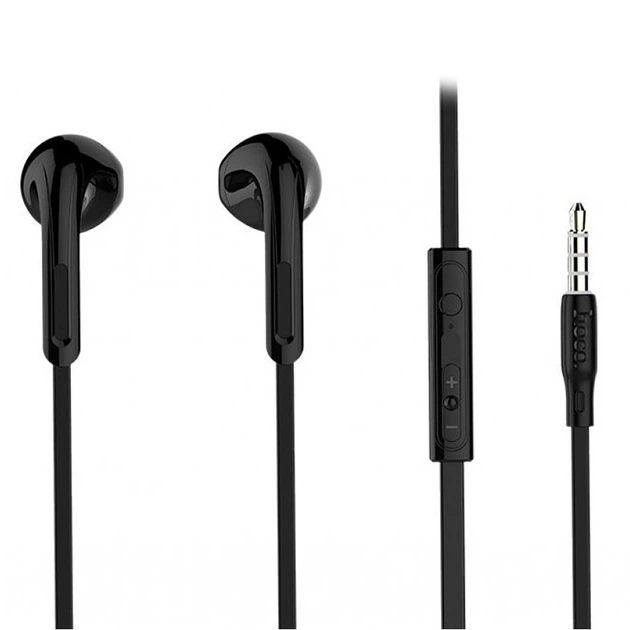 Навушники HOCO M39 Чорний купить в интернет-магазине ROZETKA ...
