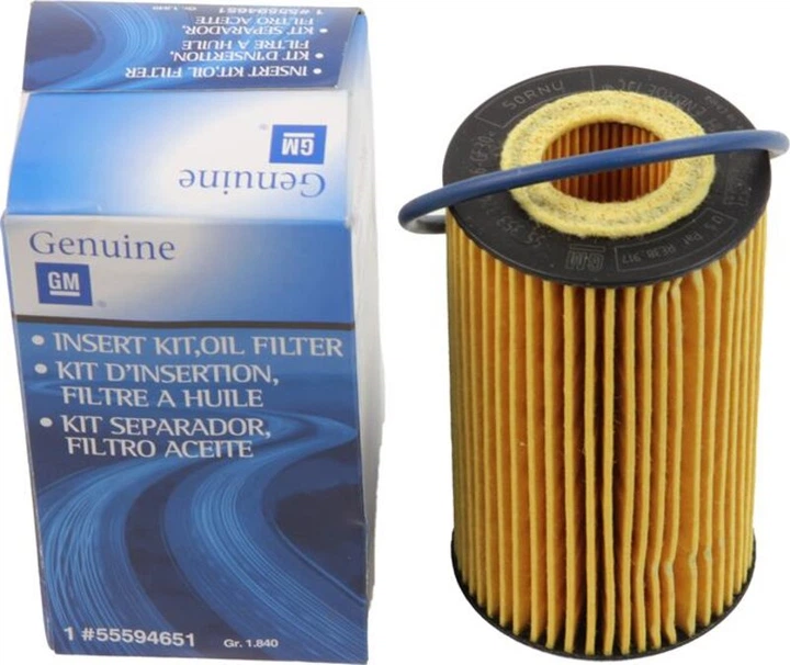 General Motors 55594651 – фото, отзывы, характеристики в интернет ...