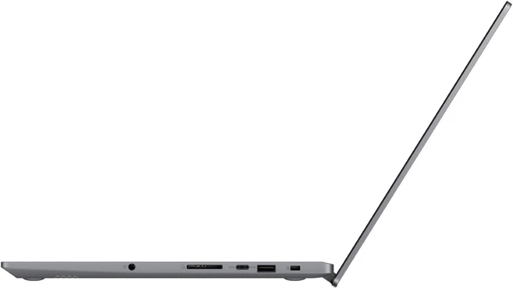 Ноутбук ASUS ASUSPRO P3540FB-BQ0433R (90NX0251-M06170) Grey – фото ...
