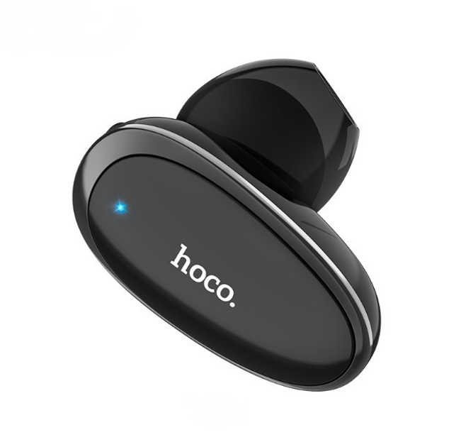 Bluetooth гарнитура Hoco Voice Business – фото, отзывы, характеристики ...