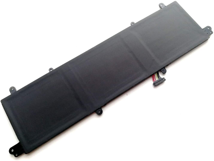 Аккумулятор для ноутбука Asus C31N1821 ZenBook S13 UX392 UX392FA ...