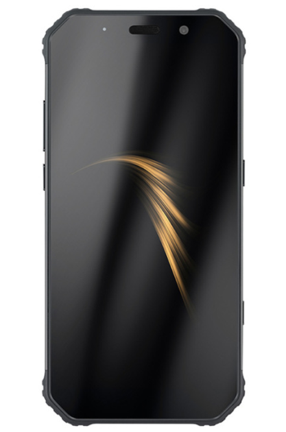 AGM A9 4/64 Gb Black – фото, отзывы, характеристики в интернет-магазине ...