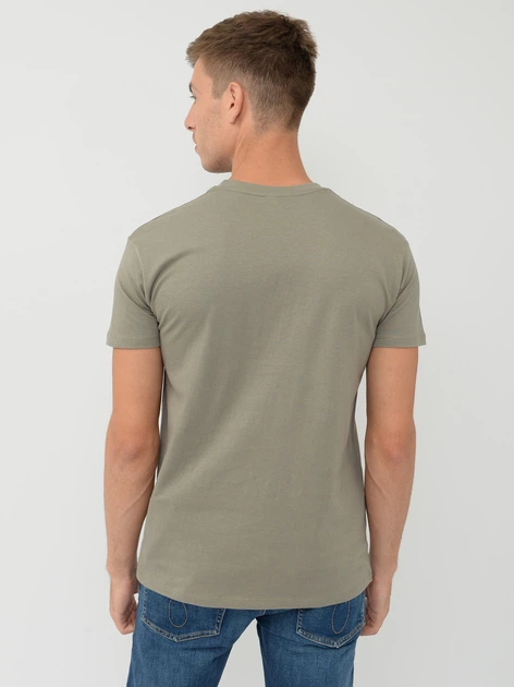 Футболки - Rozetka.ua | Купить футболку в Киеве: продажа, отзывы, цены ...