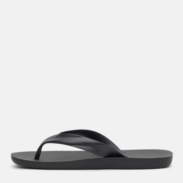 Вьетнамки Rider Strike Ad 81666-24050 39/40 25 см Черные (7909171889038 ...