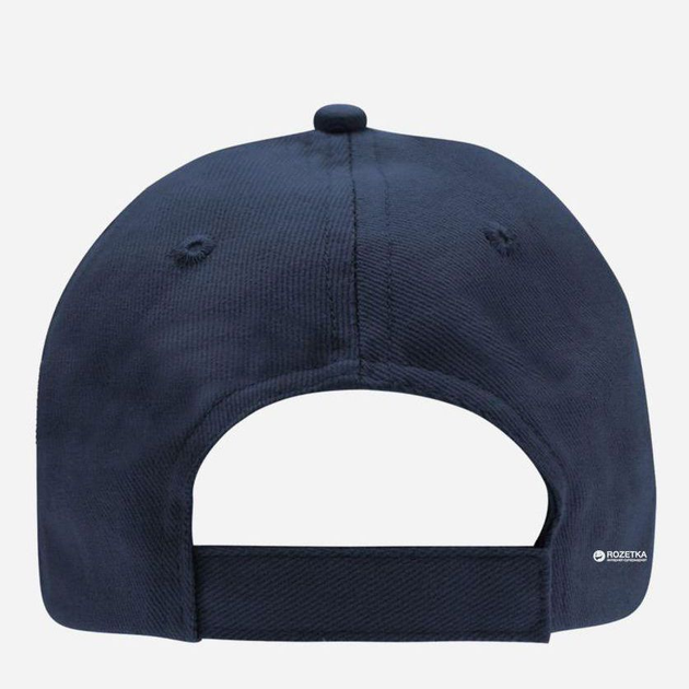 Кепка Atlantis Liberty Five One Size Синя (LIFVNV) – Стильні аксесуари ...