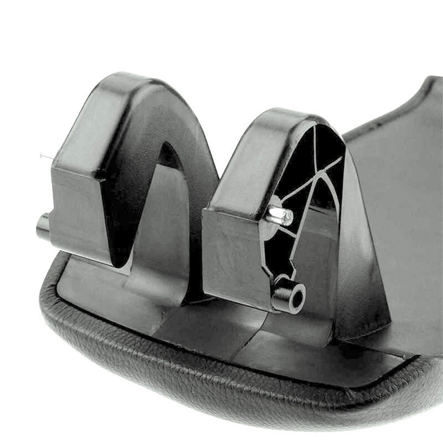 Крышка подлокотника Armrest на Audi A4 B6 B7 Черная экокожа – фото ...