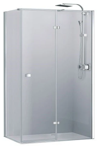 Душова кабіна DEVIT Up 120x80 FEN2310R – фото, відгуки, характеристики в інтернет-магазині ...