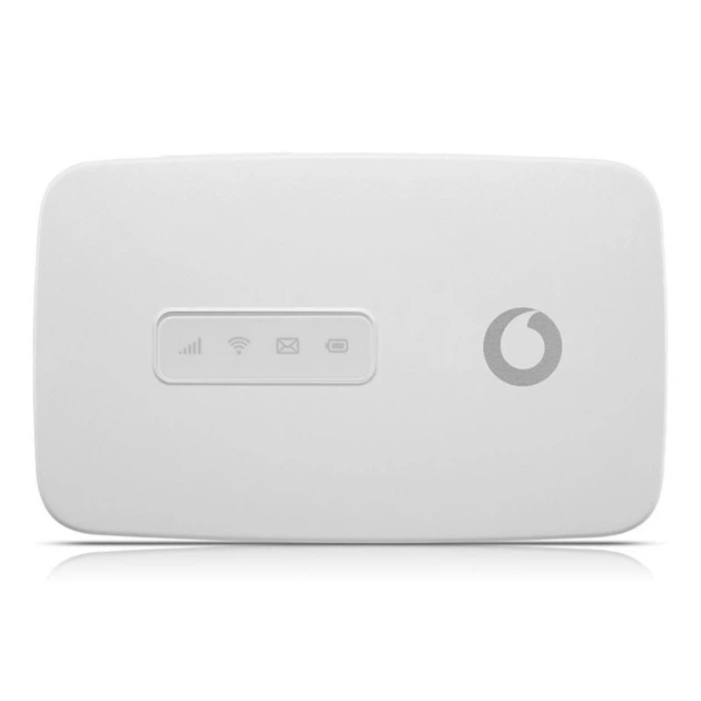 4G роутер Alcatel R218t – фото, отзывы, характеристики в интернет ...