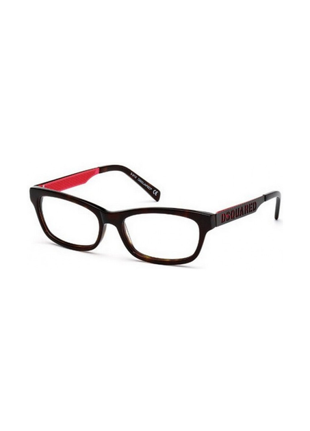 Оправа Dsquared2 (2503621) – купить онлайн на ROZETKA