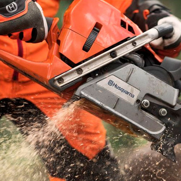 Husqvarna 565 store