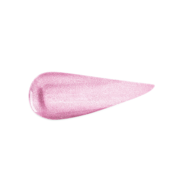 Блеск для губ 3D ефект Kiko Milano 3d Hydra Lipgloss (39) от продавца ...