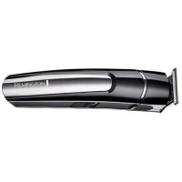 Триммер REMINGTON MB 4110 – фото, отзывы, характеристики в интернет ...