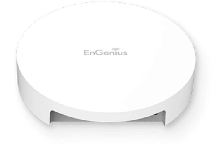 Точка доступа EnGenius EWS330AP – фото, отзывы, характеристики в ...