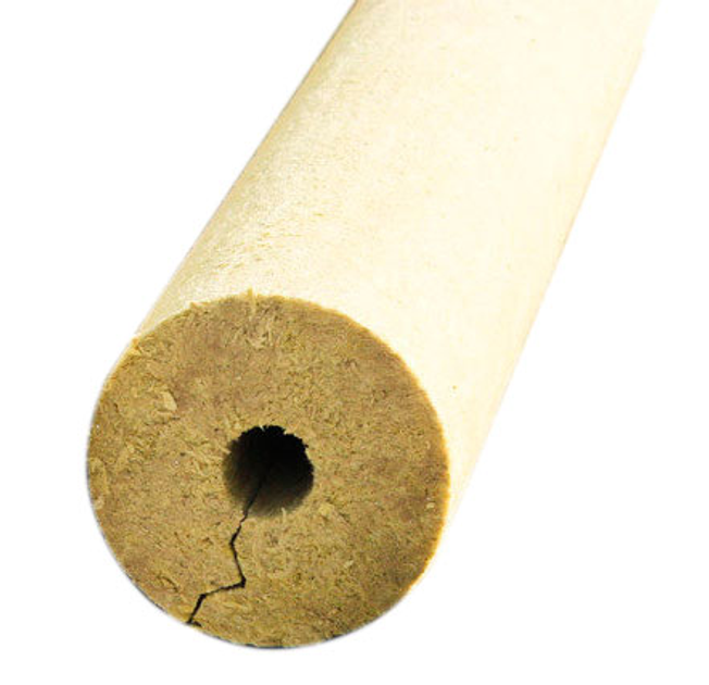 Цилиндр базальтовый Antal-pipe 34 × 30 мм 1 сегмент (00-8f) – фото ...