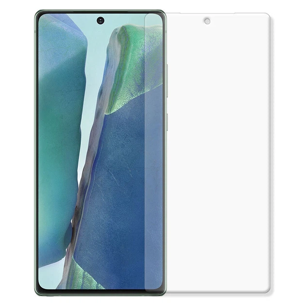 Протиударна захисна плівка Remax Samsung N985 Galaxy Note 20 Ultra ...