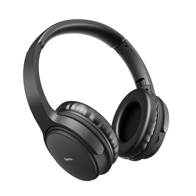 Беспроводные накладные MP3 наушники блютуз с микрофоном с картой памяти ...