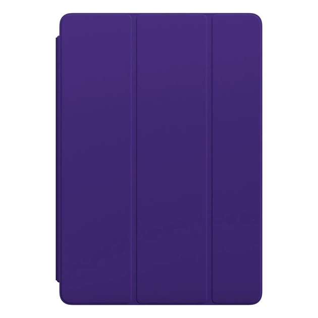 Чохол-книжка ARS Smart Case для Apple iPad Mini 2/3 Ultra Violet (SC ...