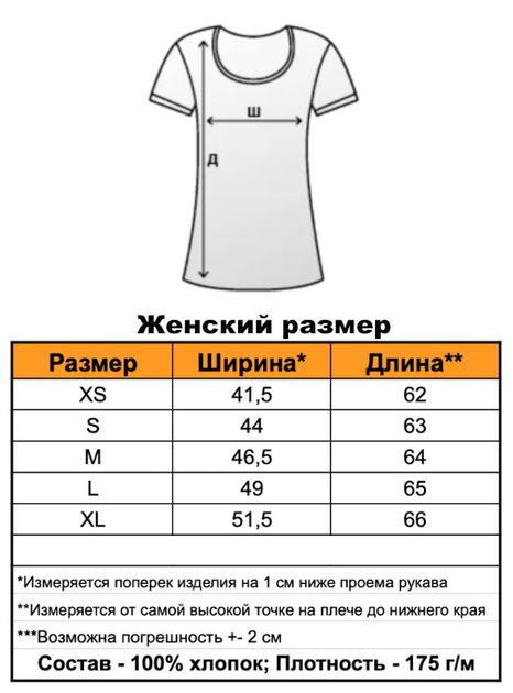 Футболка женская Буква Ю с короной M Синяя от продавца: NOSK – в ...