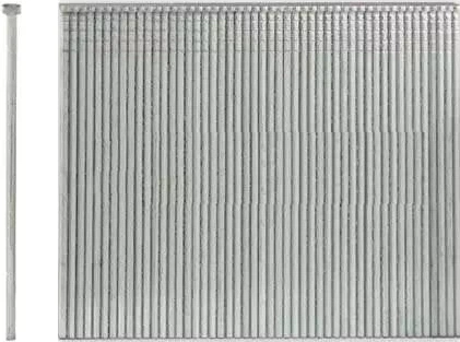 Гвозди Bostitch BT1320BRO BT13 Т-образные 20 х 1.25 мм 5000 шт – фото ...