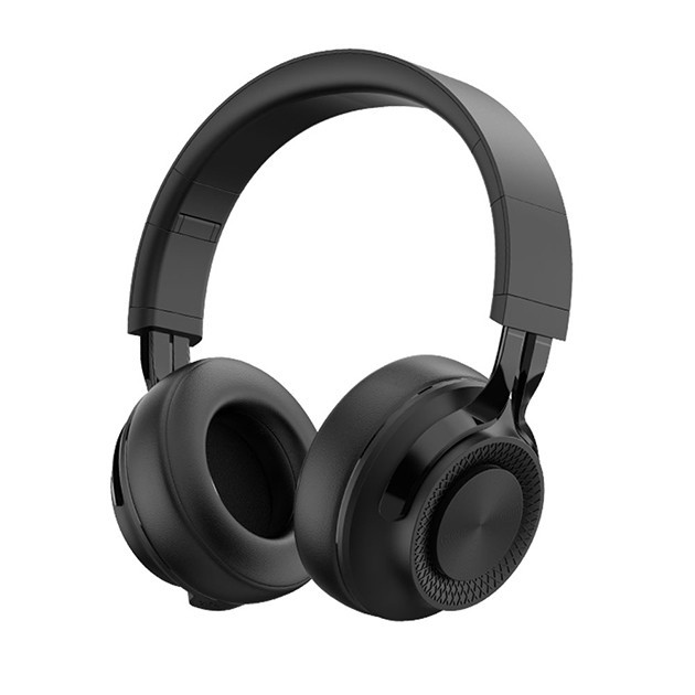 Беспроводные наушники Fingertime P1 Wireless Bluetooth 5.0 Headphones ...