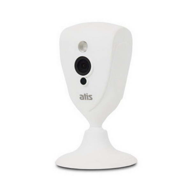 IP камера ATIS AI-222 – купити онлайн на ROZETKA