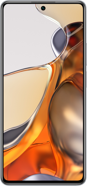 Мобильный телефон Xiaomi 11T Pro 8/256GB Moonlight White – фото, отзывы ...