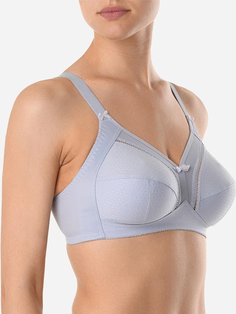 Бюcтгaльтep Conte Suprema Rb7018 16С-0038КСП 85D Прованс (4810226322062) – в интернет-магазине ...