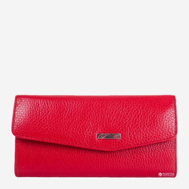 Кошелек Desisan SHI113-4-1FL (2900000000957) – Стильные аксессуары с ...