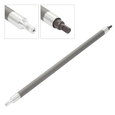 Вал магнитный для HP LJ Pro M402 / M426 NewTone (MRHPM402NT) – фото ...